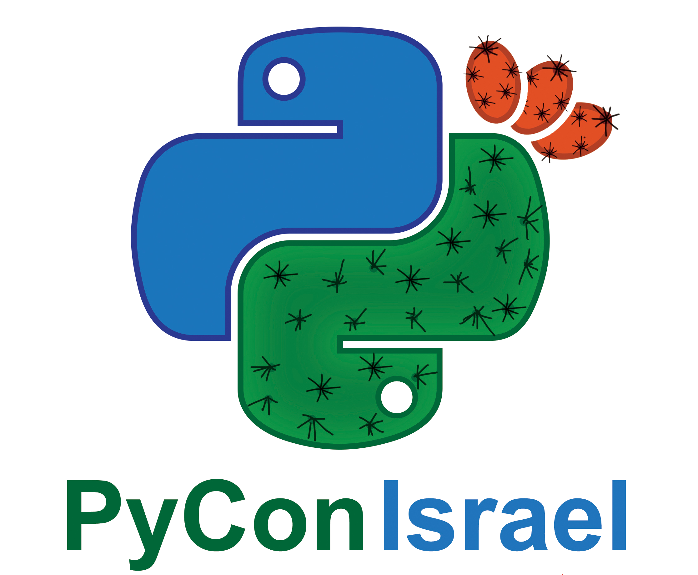 PyCon Israel 2025